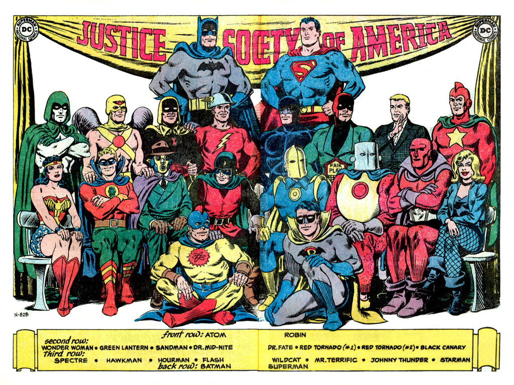 Stargirl | O ator Brian Stapf interpretará o Pantera na série da DC ...